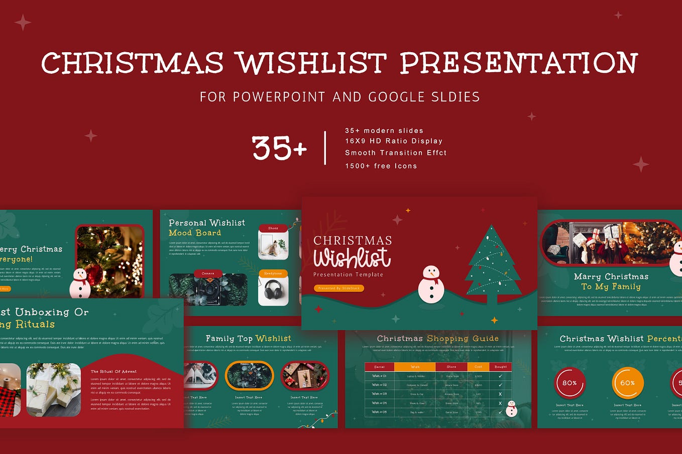 Your examples illustrated ideas very effectively - Atia - Medium