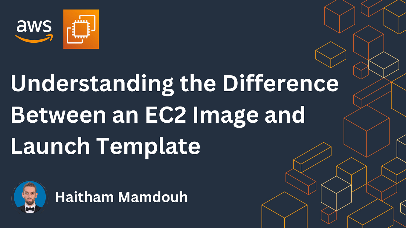 Understanding AWS Security Groups and Network ACLs:- The Doorman and ...