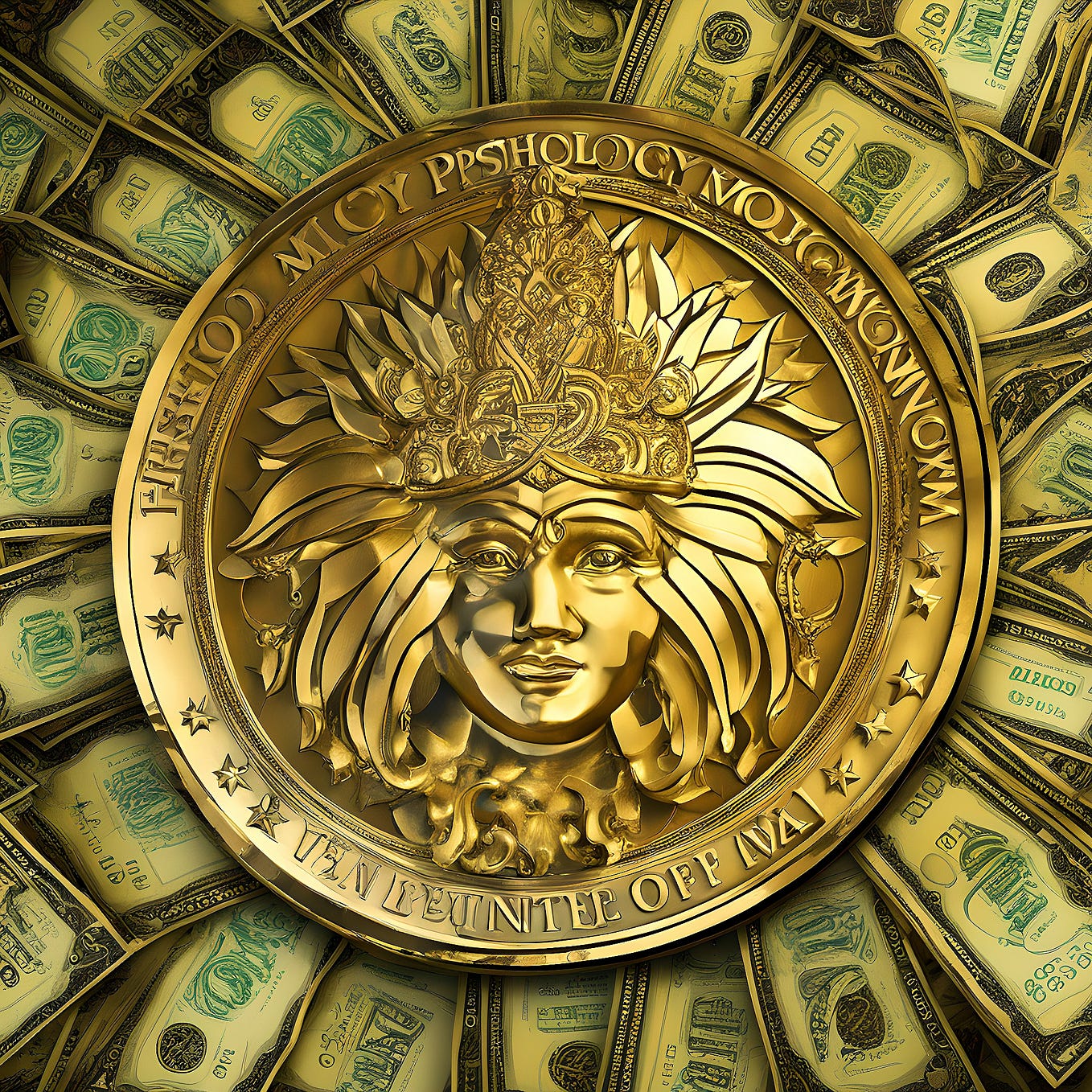 SQL statement to get column type. Stay Connected with Our Programming ...