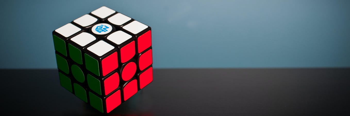 The Art Of Regularization What To Do When Your Model Refuses To… By Aishwarya Nair