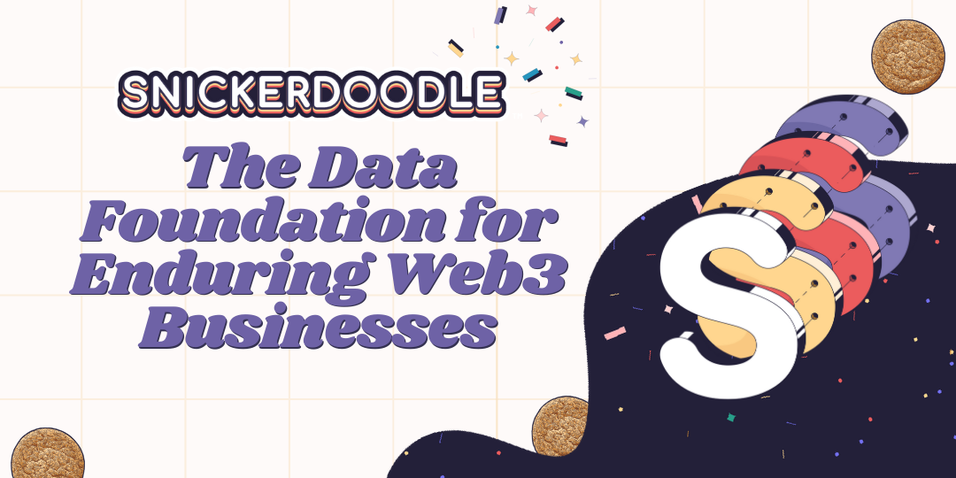 Cornell Blockchain 2024: The Future of Zero-Knowledge Proofs and Scaling Web3 | by Snickerdoodle ...