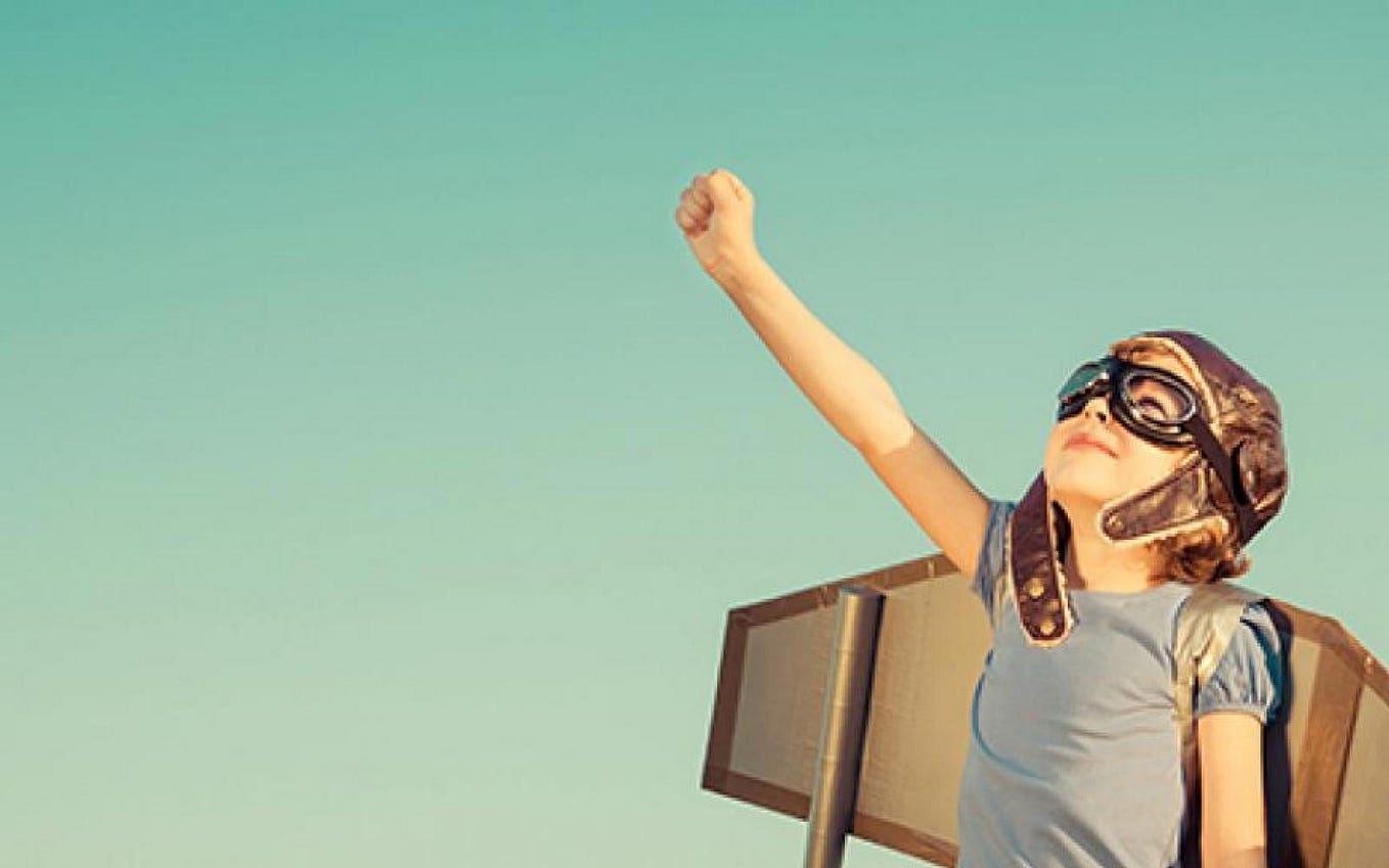 Case Study: Airbnb. In this series of case studies we are… | by Keks Ackerman | Future Sensor ...