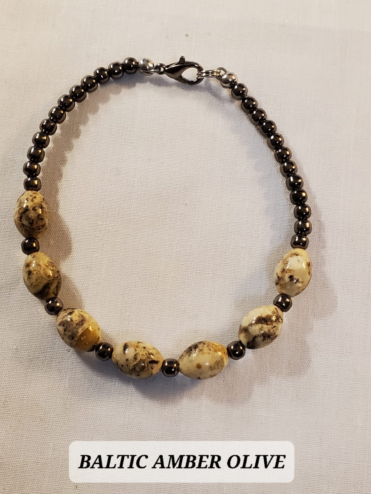 Taaaf Amber Boutique - Taaaf boutique - Medium