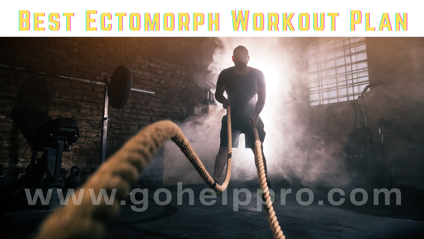 Best Calisthenics Workout Plan For Beginners 2022 - Saud Wasley - Medium