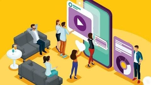 The 5 Best Free Whiteboard Animation Tools Online Without Watermark ...