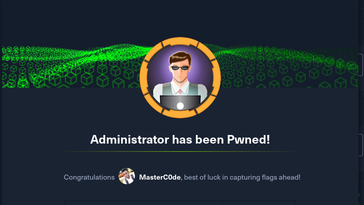 Linux Memory Forensic Secrets with Volatility3 By MasterCode | by MasterCode | Medium