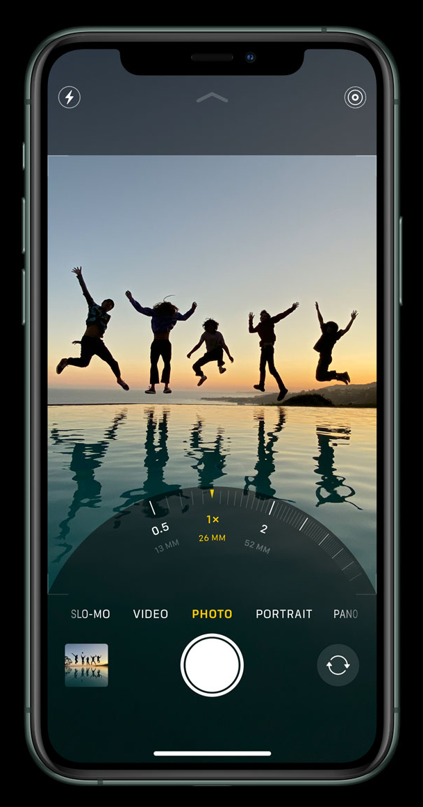 How To Implement Cache LFU Algorithm With Swift | by Ayman | Dev Genius