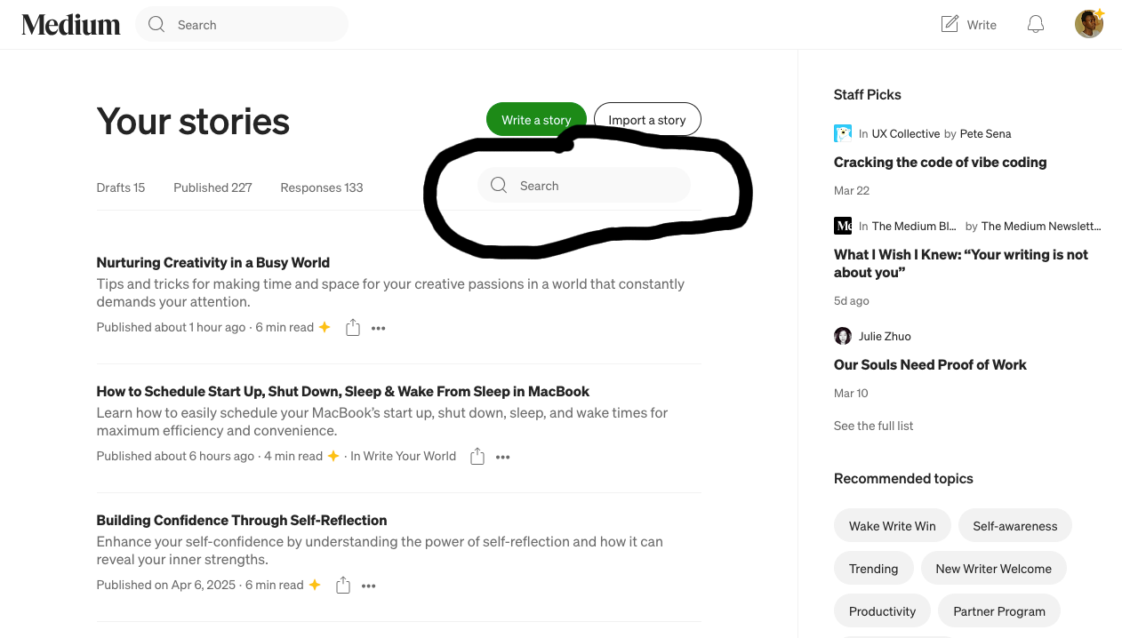 Nim: The Language of Efficiency, Elegance, and Power | by Mwenda Kelvin ...