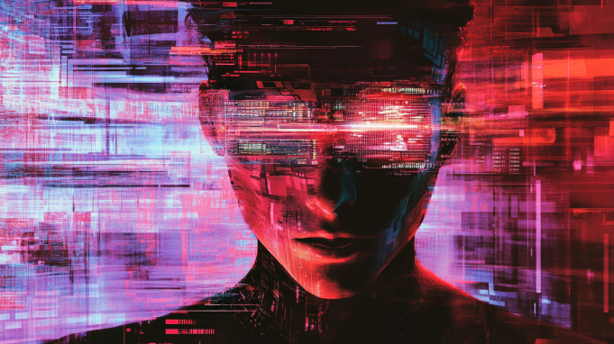 Meta’s AI Is Harvesting User Data: Why Europeans Can Opt Out, but ...