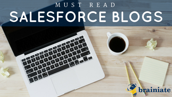 How to Use Root Cause Analysis as a Salesforce Admin for Effective Problem Solving | by David ...