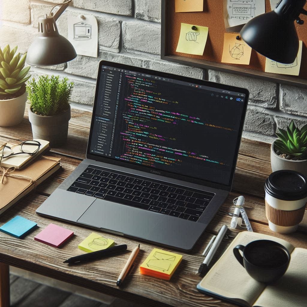 Mastering React and Redux A Complete Guide for Developers | by HoOram ...