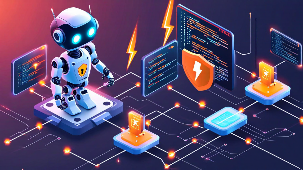 Deploying DeepSeek-R1: Open-Source LLMs on AWS EC2 | by Harshal ... Deploying DeepSeek-R1: Open-Source LLMs on AWS EC2 | by Harshal ...