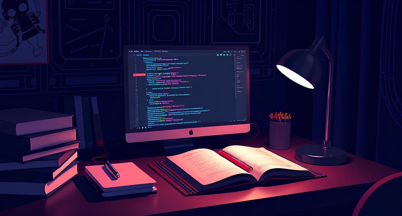 7 Best Udemy Courses to Learn Generative AI in 2025 | by javinpaul | Javarevisited | Medium