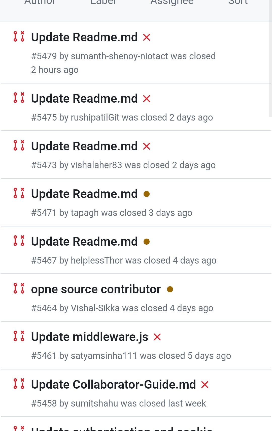 Handling Multiple Asynchronous Operations Easily With Rust ‘select 9488