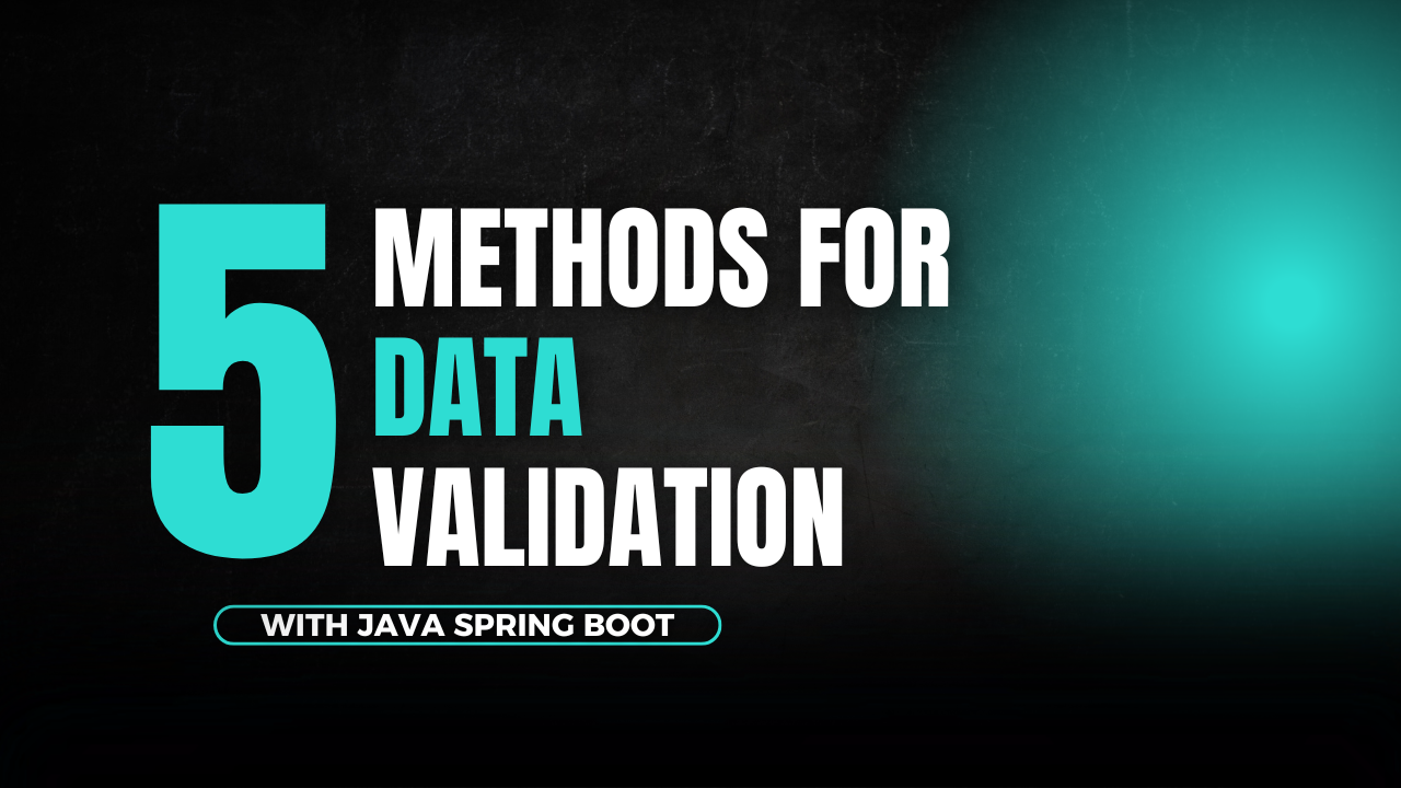 How to Implement a Global Exception Handler with Spring Boot | by Luís Carneiro Ferreira | Medium
