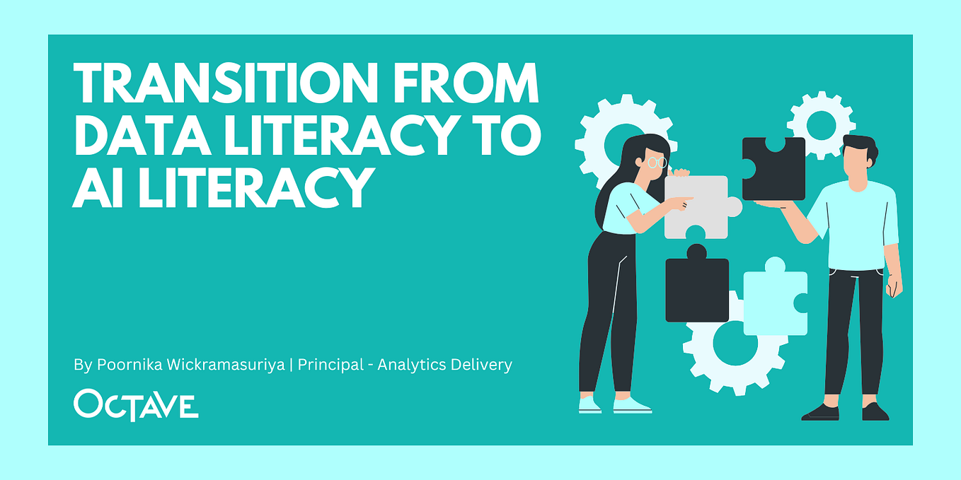 Step-by-step guide to setting up databricks in Visual Studio Code | by ...