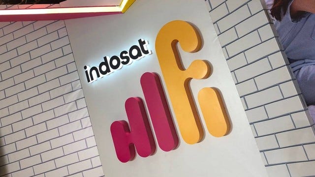 PRODUK DAN LIST HARGA INDOSAT HIFI FIBER OPTIC | by Tomy Sugiarto | Oct ...