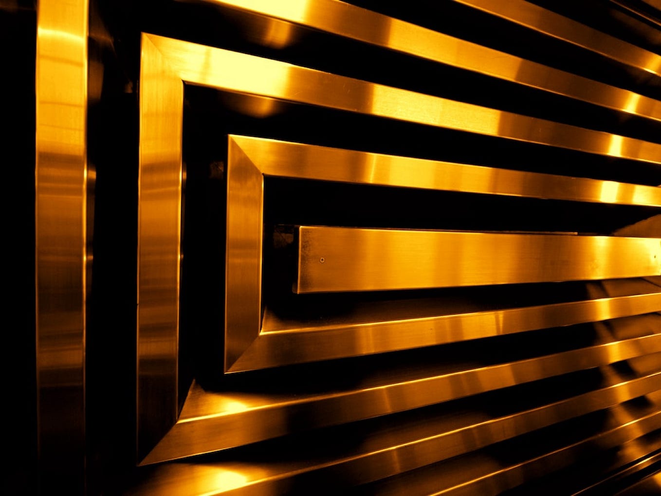 Tuning parameters to train LLMs (Large Language Models) | by Tales Matos | Medium