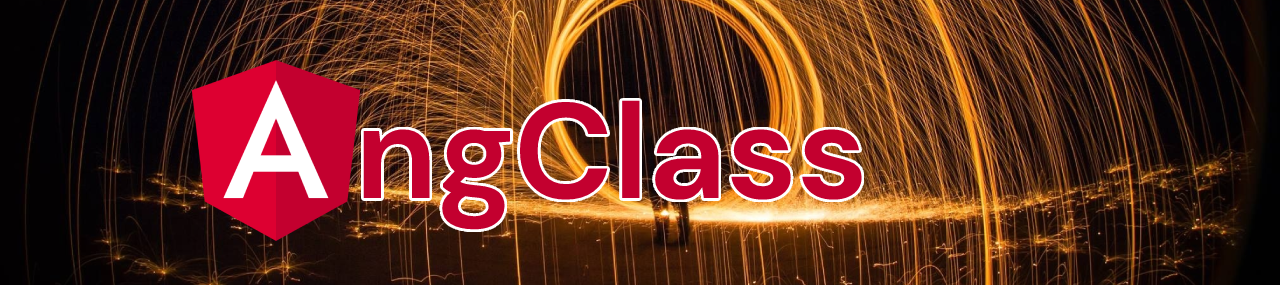 Simplified Angular Development With Standalone Components By Abhishek Khatri Medium