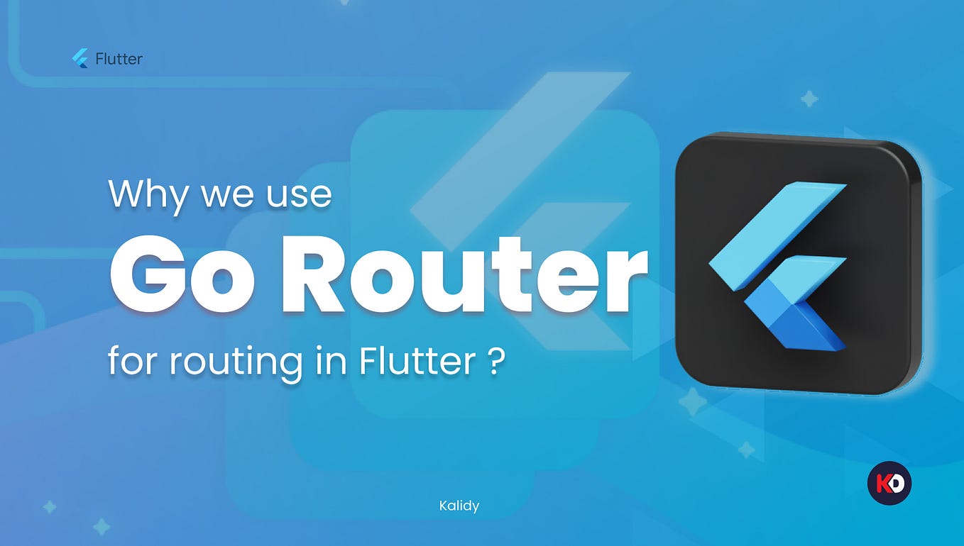 Master Scrolling in Flutter: Part:1 | by Cavin Macwan | Medium | Medium Master Scrolling in Flutter: Part:1 | by Cavin Macwan | Medium | Medium