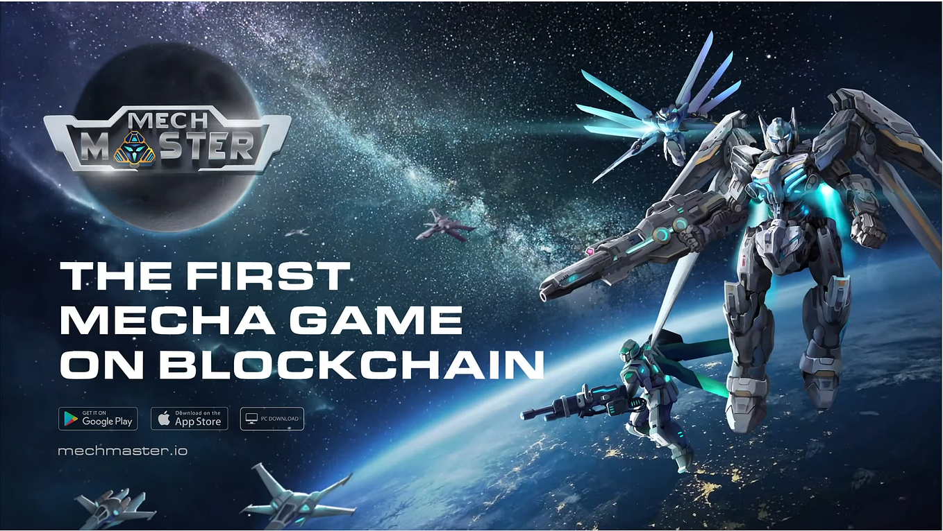 How To Generate C Or Typescript Client Code For Openapi Swagger Specification By Nikolay 