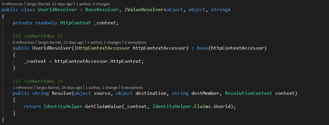 How To Automatically Validate A Model With Mvc Filter And Fluent Validation Package By Sergio