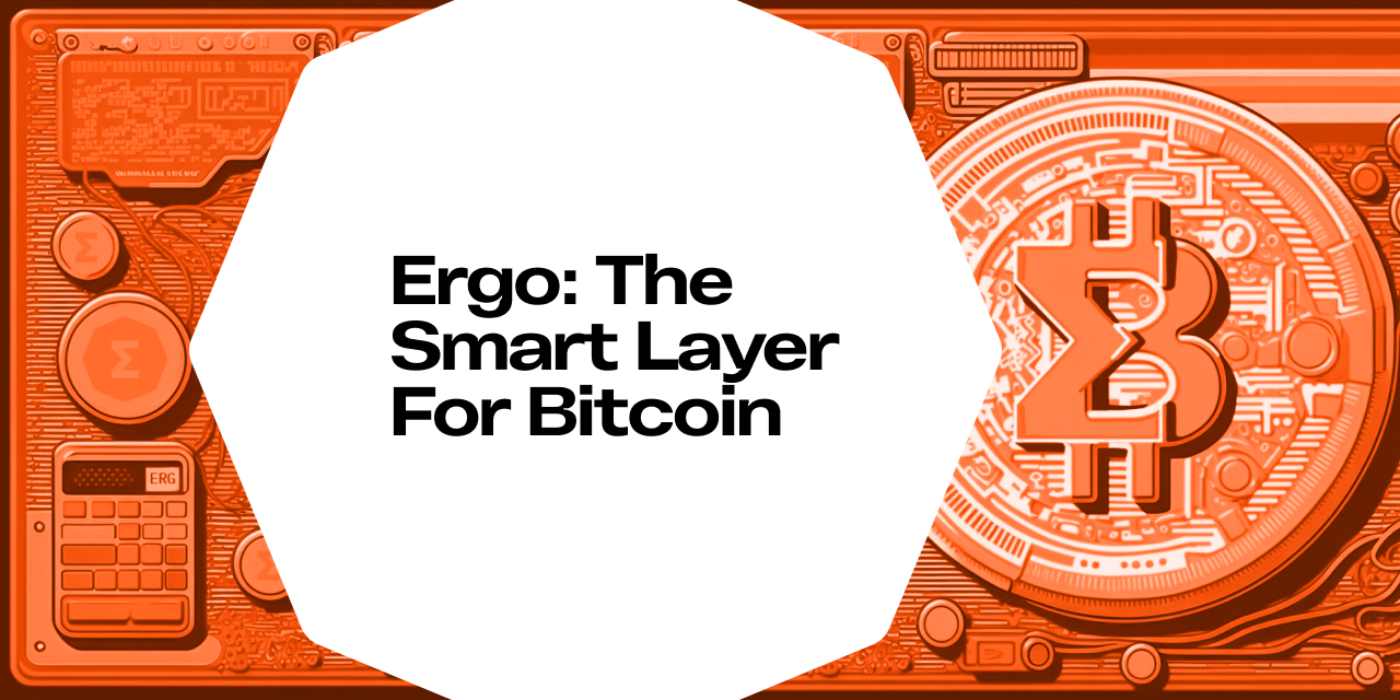 Stablecoins: What Are They and How Do They Work? | by Ergo Platform | Medium