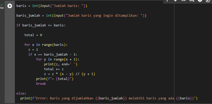 Types of objects in Python. Selamat Datang! | by Izzanayla | Dec, 2024 ...