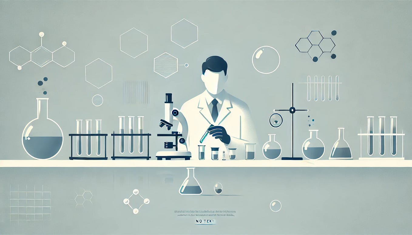 Mocking In Kotlin Multiplatform Ksp Vs Compiler Plugins By Martin 7642