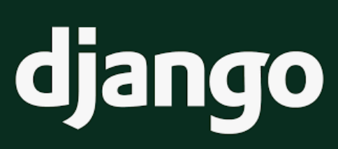 Creating gRPC Interceptor using flask | by Rohaan gurunath revankar ...