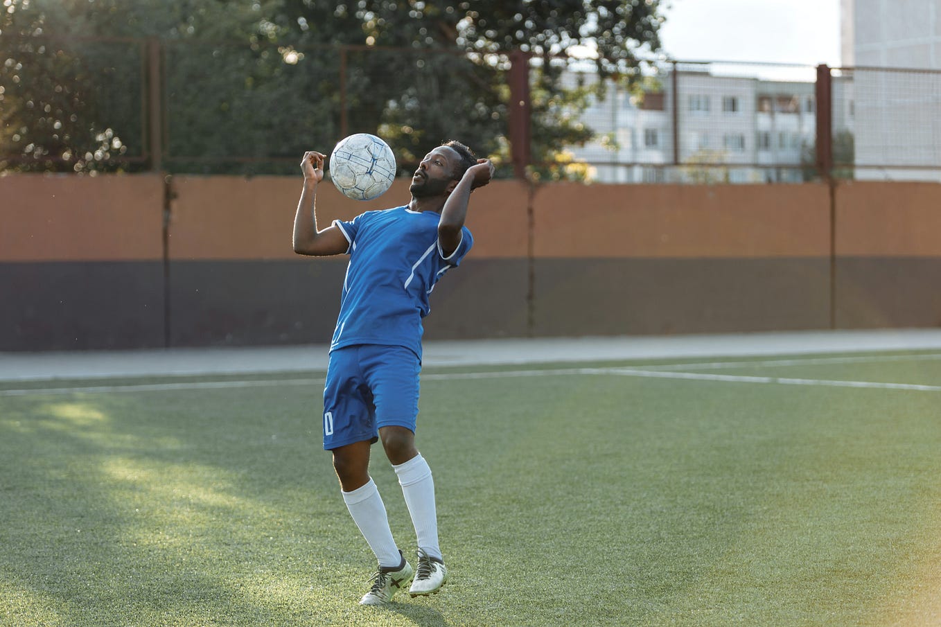The Art of Continuous Learning: How to Develop a Growth Mindset | by ...