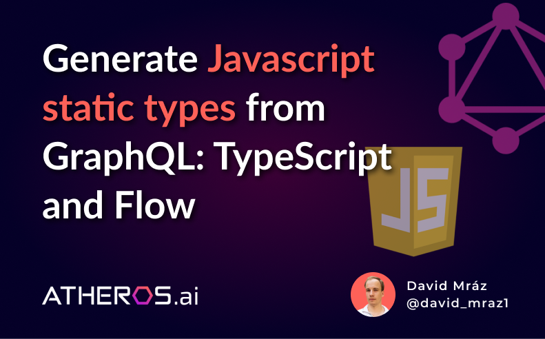 GraphQL introspection and introspection queries | by David Mráz ...