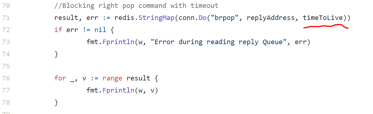 Real-Time ETL with Java & Groovy. ETL(Extract, Transform, Load) is a ...