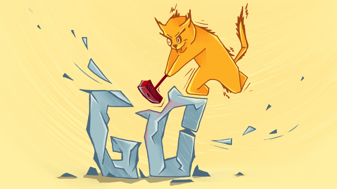 My Clean Architecture Go Application | by Denis Sazonov | Medium