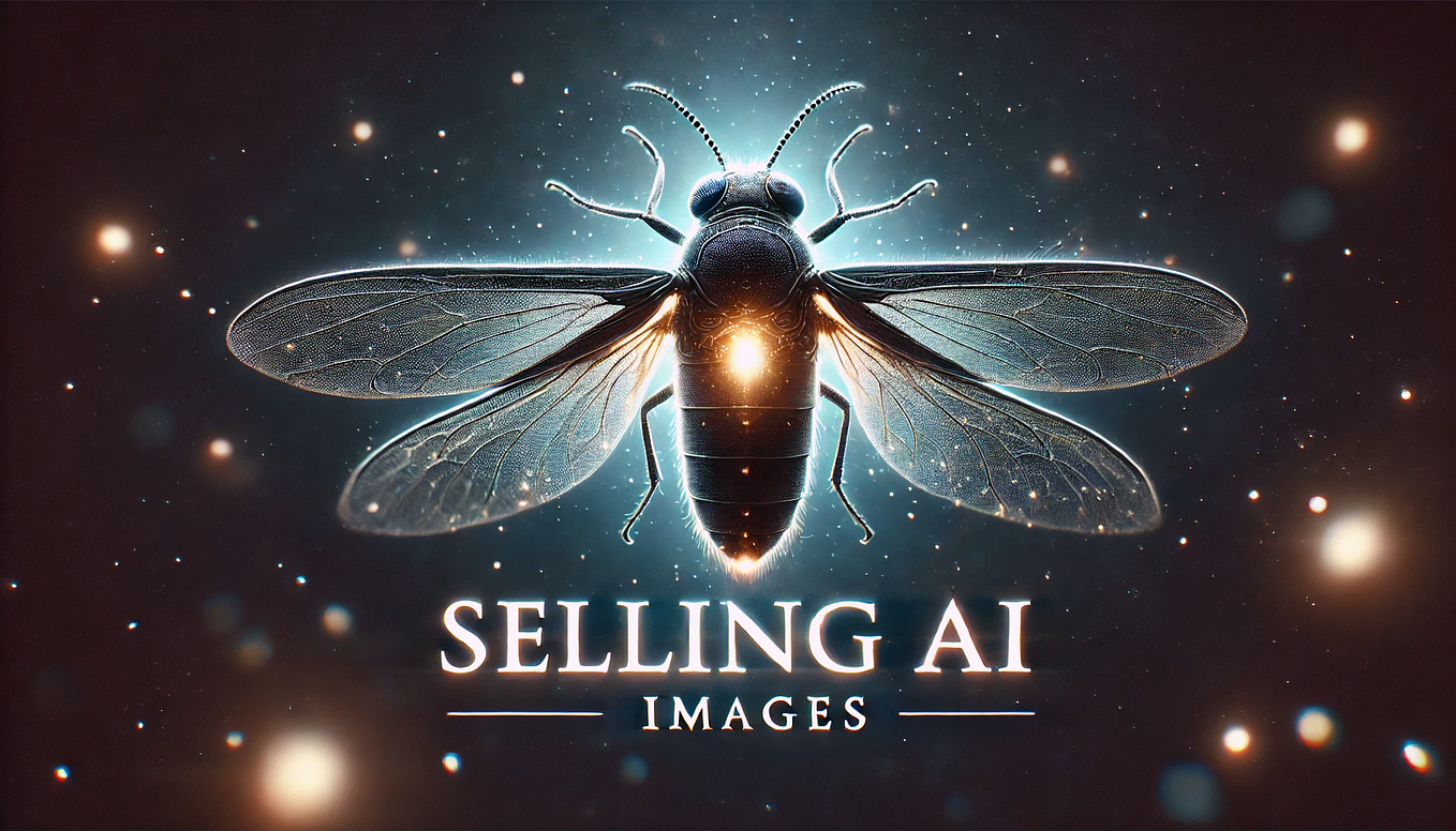 Creating Stunning Mobile Experiences with React Native’s Carousel Animation | by Hiran Aloka ...