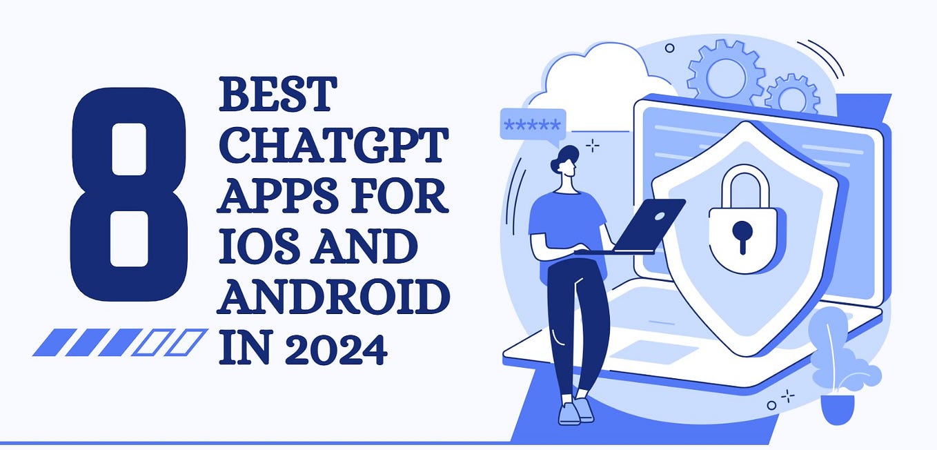 How to Use ChatGPT AI Art Generator: A Step-by-Step Guide to Creating Images with Prompts | by ...