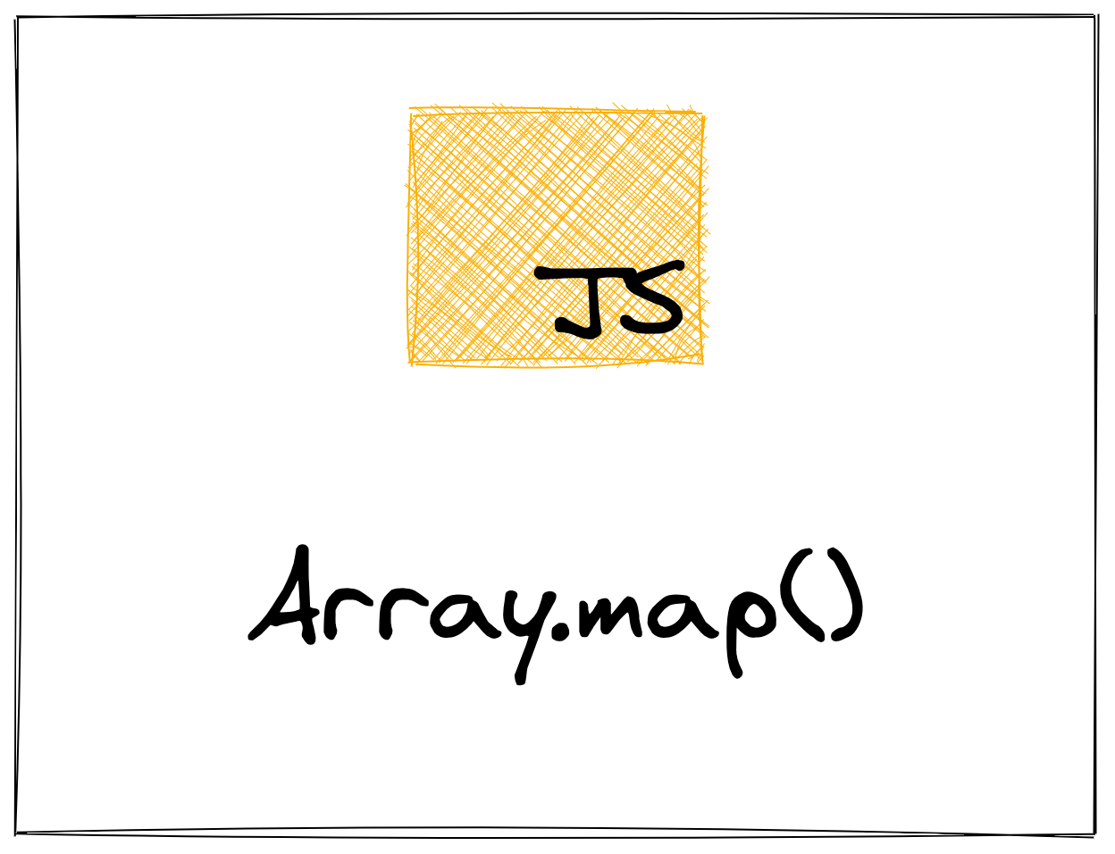 Pop And Push Learning Javascripts Array Methods By Building Them By Zakk Fleischmann Level