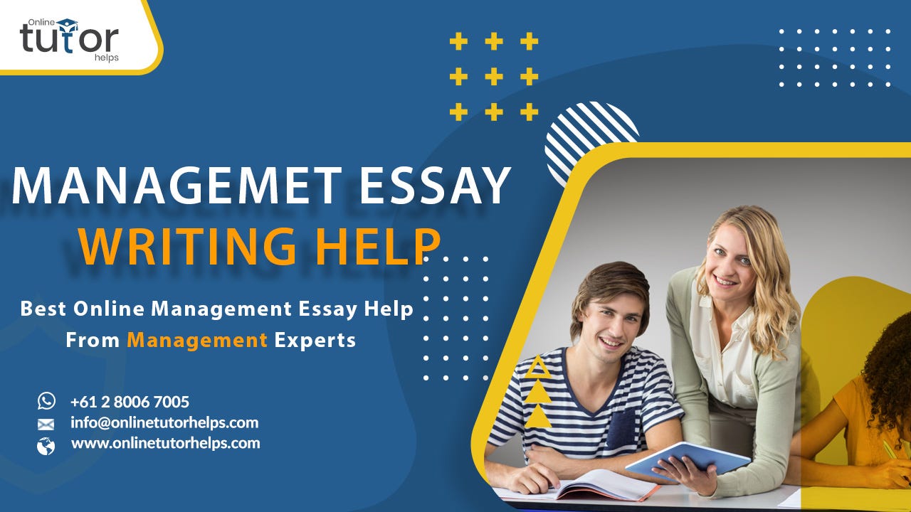 SAP ASSIGNMENTS MADE EASY : A COMPREHENSIVE GUIDE | by Sophia Bryn | Medium