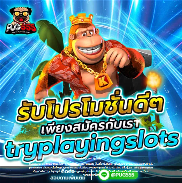 Elevate Your Travel: Exploring the Official Showkoo Luggage Lineup | by Anularhoraredsalud | Mar ...