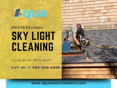 Importance of washing your roof, softwash instead of pressure wash ...