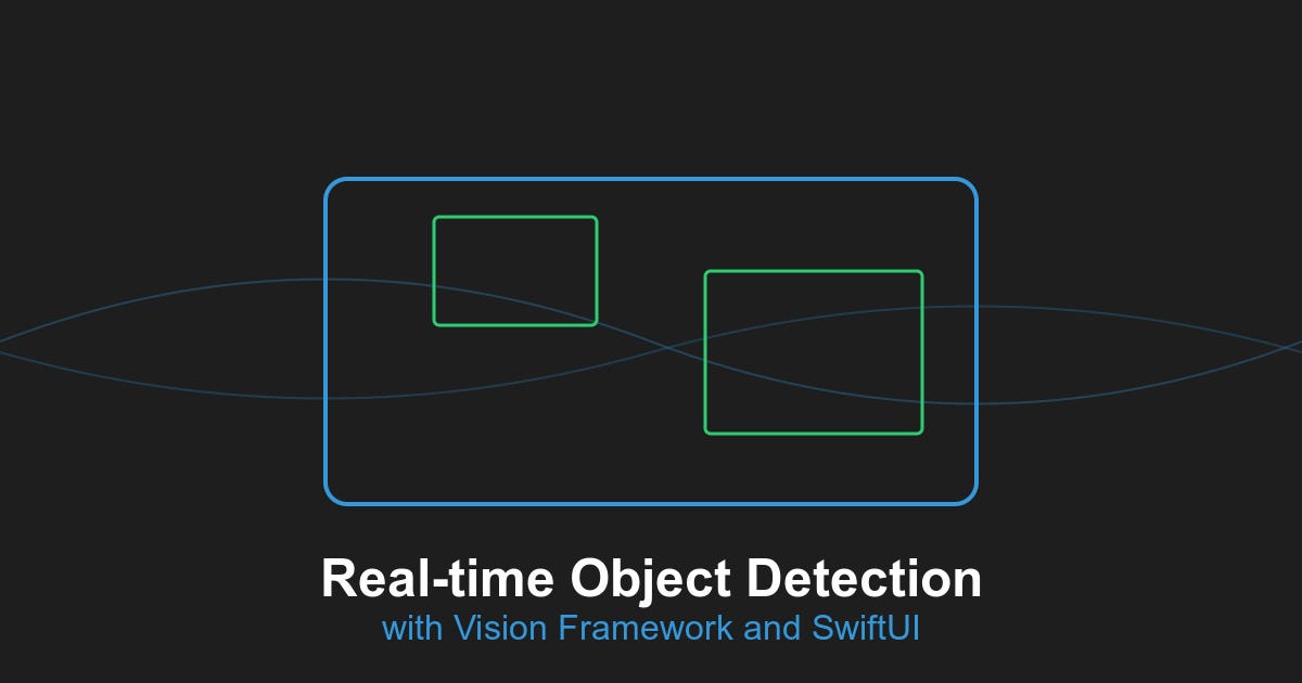 Building Scalable And Maintainable Flutter Apps With Clean Architecture And Getx By Octavia