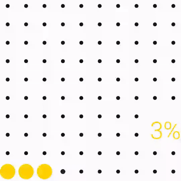 Learn how to make a gradient background in Android Jetpack Compose ...