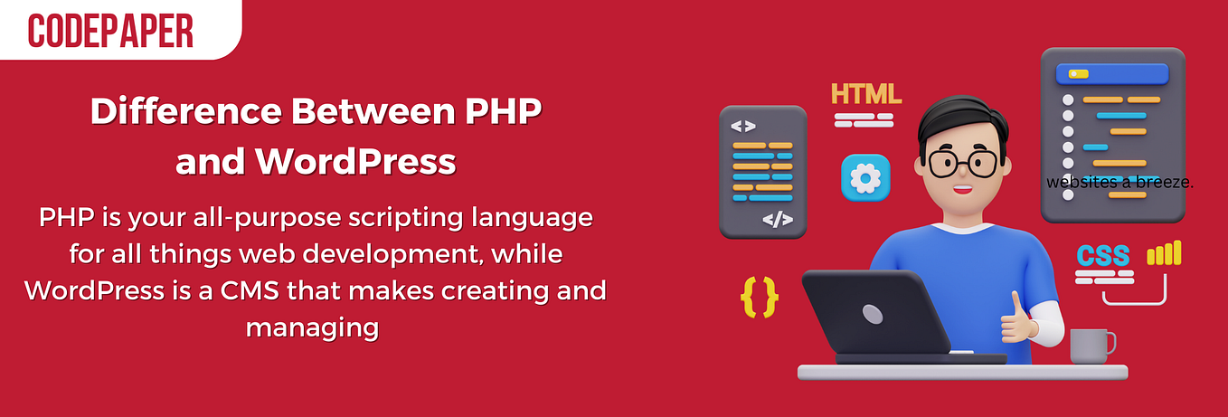The Significance of Cross-Browser Compatibility in Website Development | by Codepaper | Medium