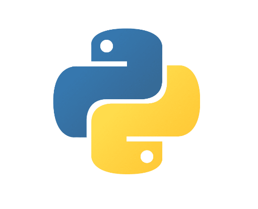 Convert an mp4 video file into a text summary using python | by Darren ...