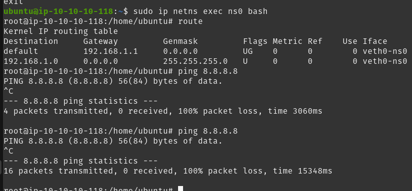 Message Queue 101: Your Ultimate Guide to Understand Message Queue | by The Backend Diaries | Medium