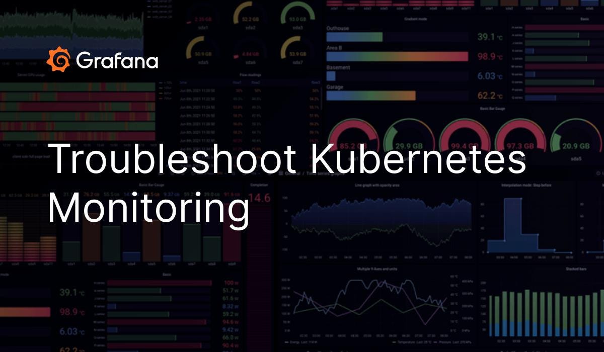 Kubernetes Workload Based Scaling Policies Overcast Blog 6382