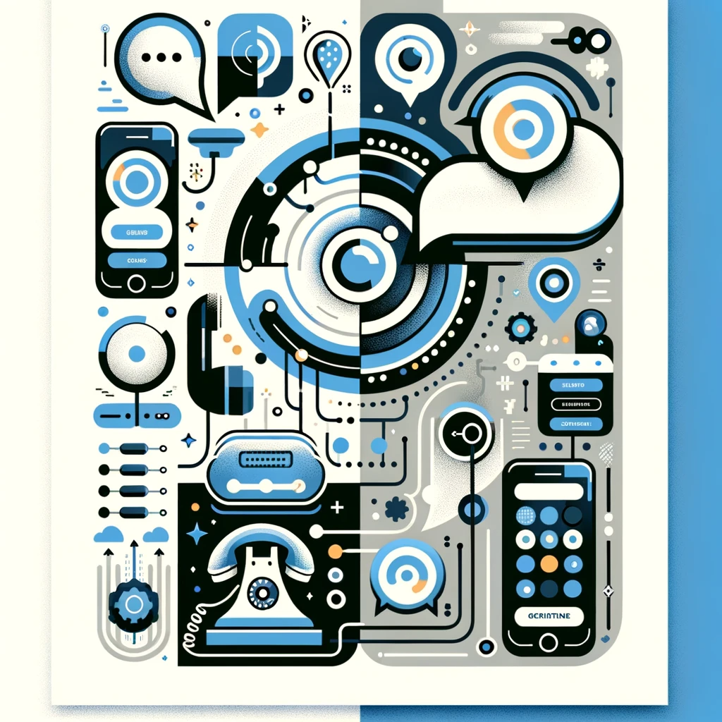 10 IVR Script Best Practices with Examples and Samples | by Sigma Voice ...