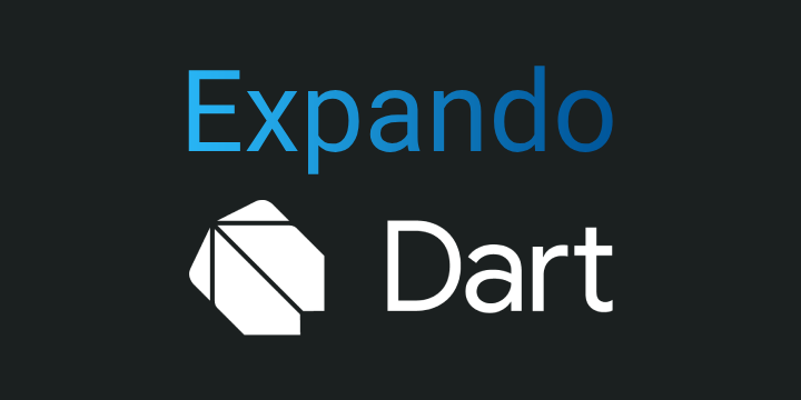 dartpad.dev - Complete Flutter Guide - Medium