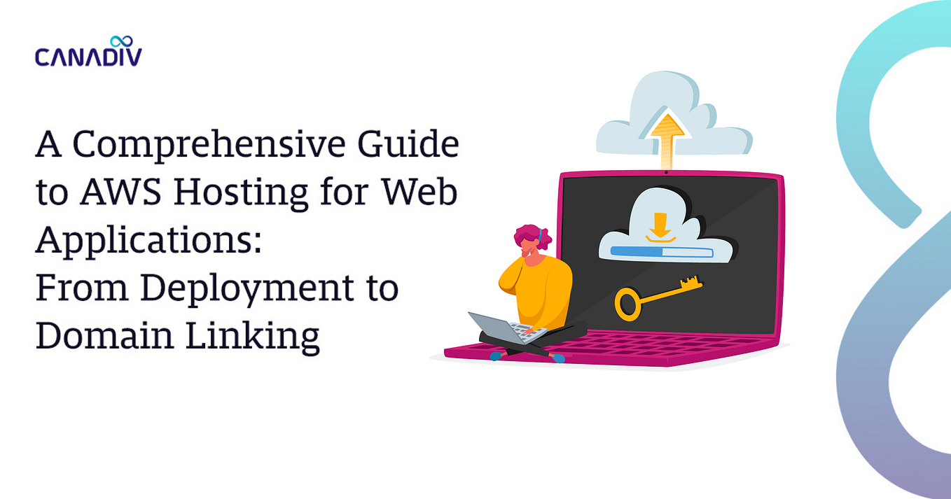 Deep dive into the Relational Engine of SQL server | by Ravindra Raj ...