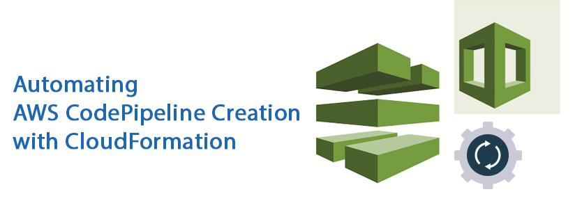 EC2 Instance Resizing with AWS Lambda and Systems Manager | by Aryapb | SupportSages